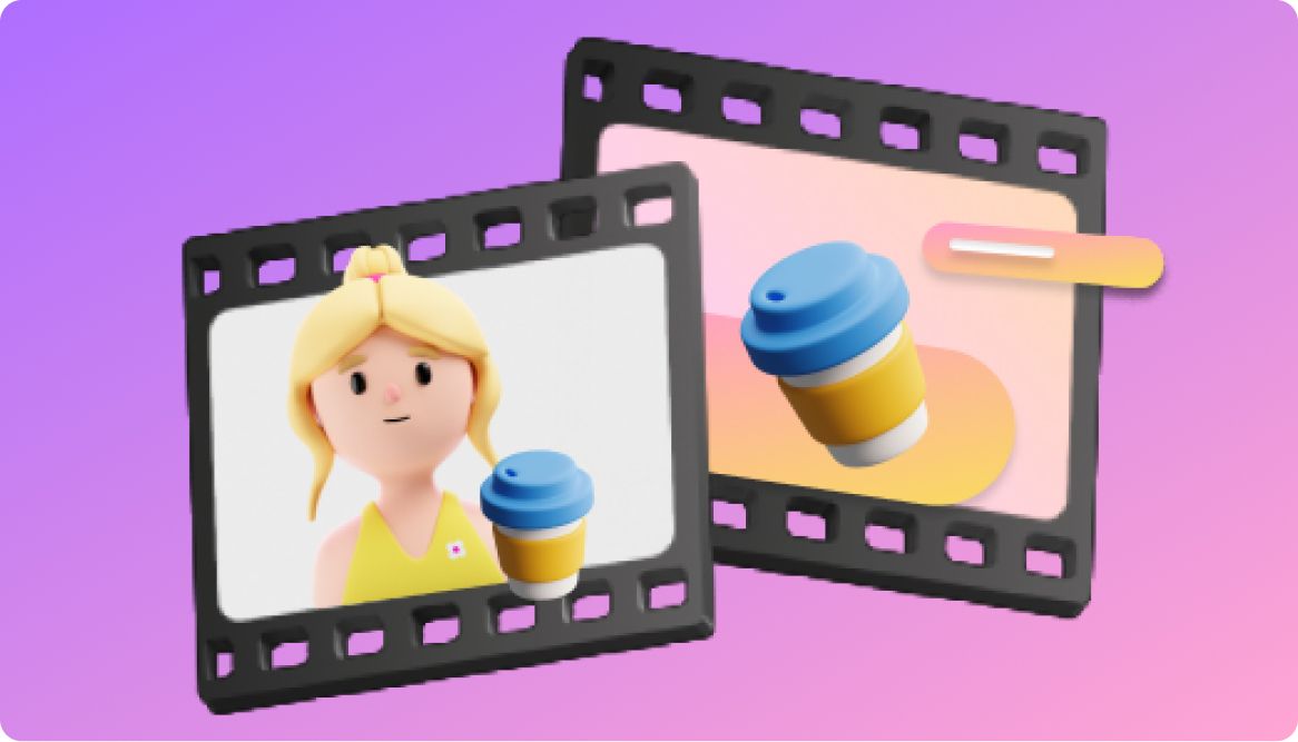 Branded UGC Ads - UGC Ads on TikTok and Instagram have evolved ...